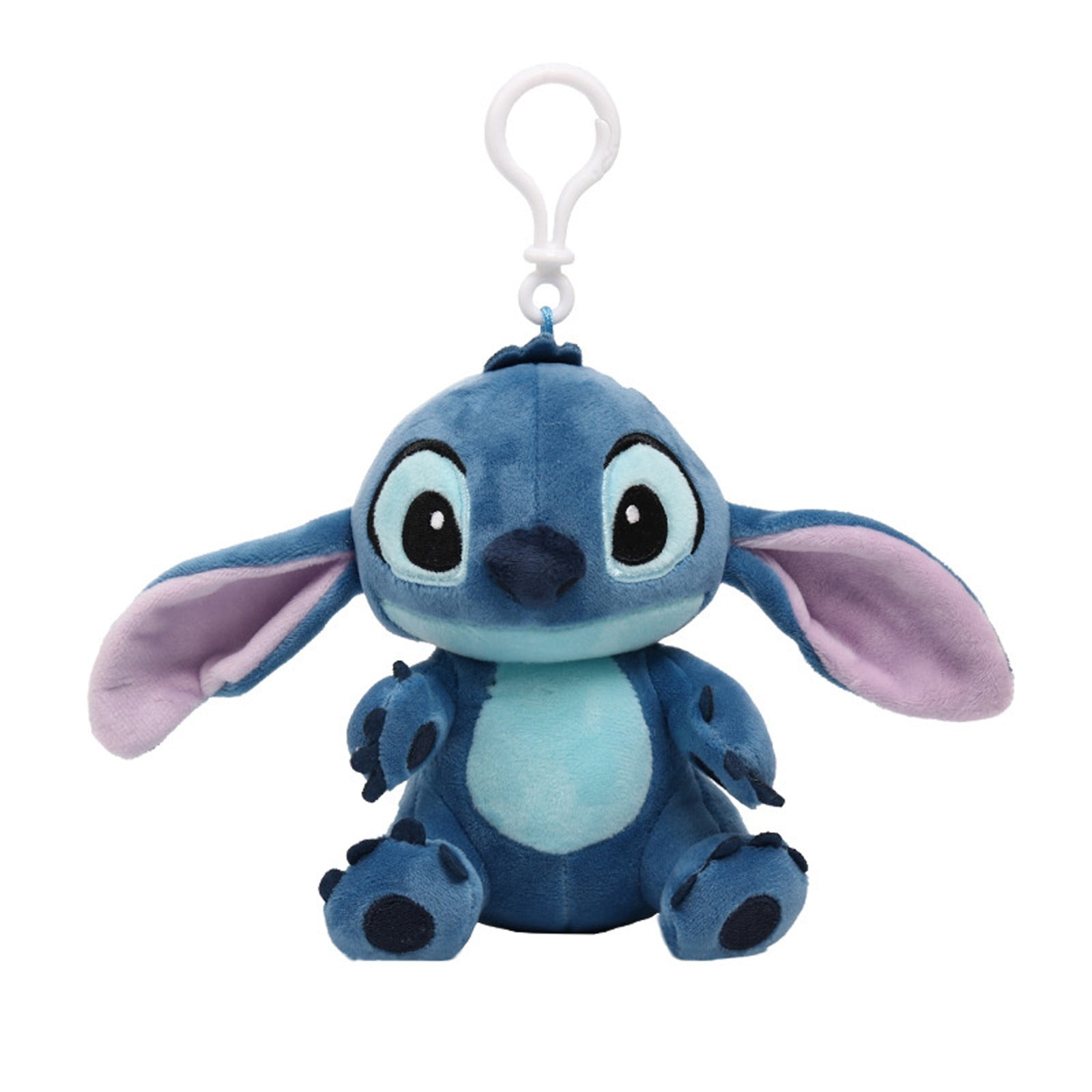 Lilo & Stitch Stuff,Lilo & Stitch,Lilo & Stitch Gifts,Lilo & Stitch ...