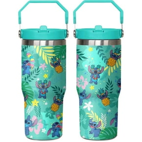Lilo And Stitch Stanley Cup