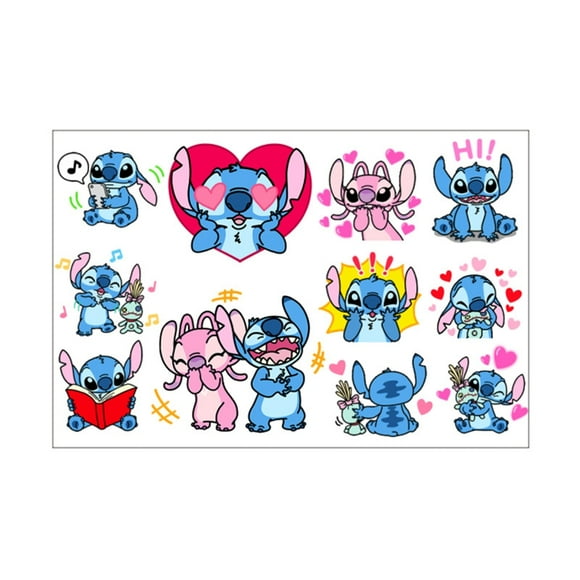 Monvfiga - Walmart.com