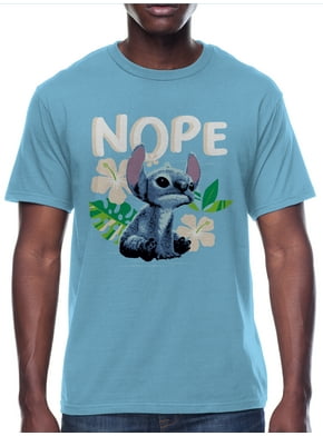 Lilo and Stitch Clothing in Disney Clothing - Walmart.com