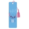 Lilo and Stitch Trends International Lilo and Stitch Hi Bookmarks ...