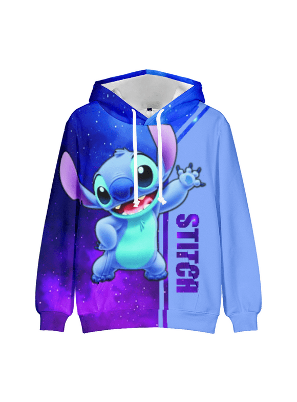 Lilo & Stitch Merchandise