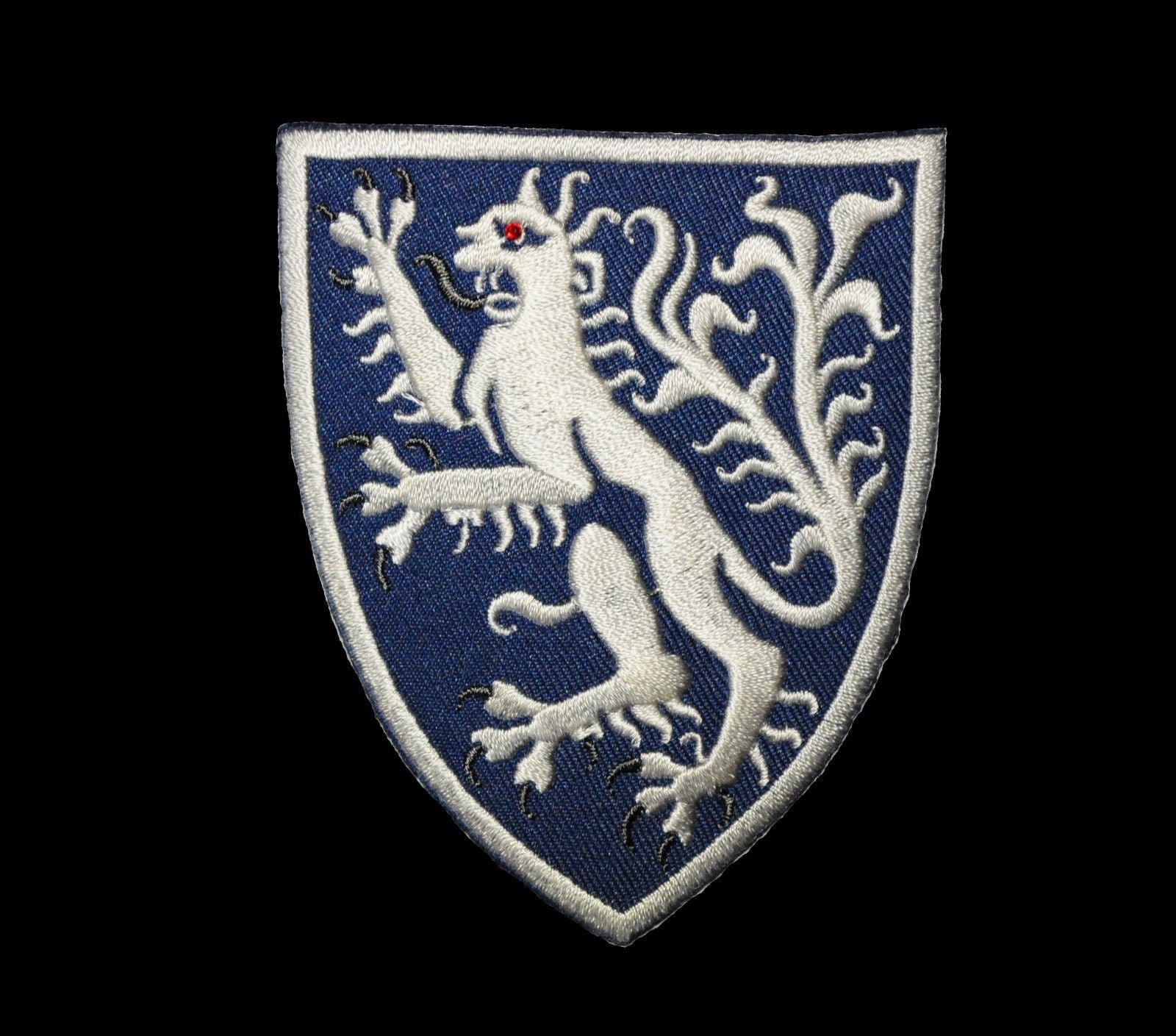 Capybara gifts, Capyboba Boba Milk Tea, Lovely Animal T-Shirt - Walmart.com