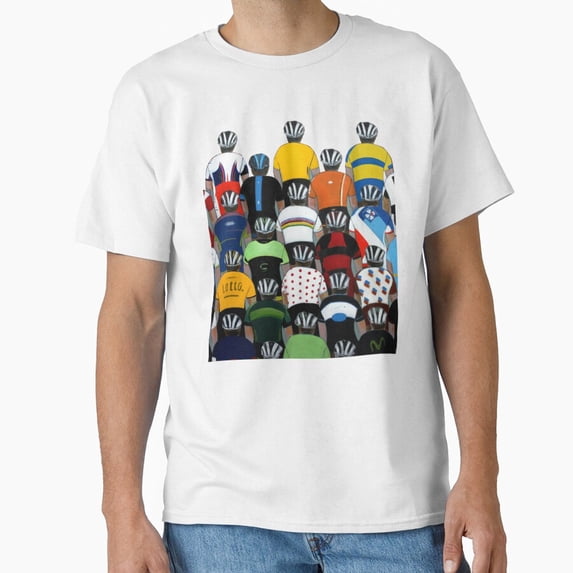 Lily Allen Singer Tour Pop Musician Concert Live T-Shirt - Walmart.com