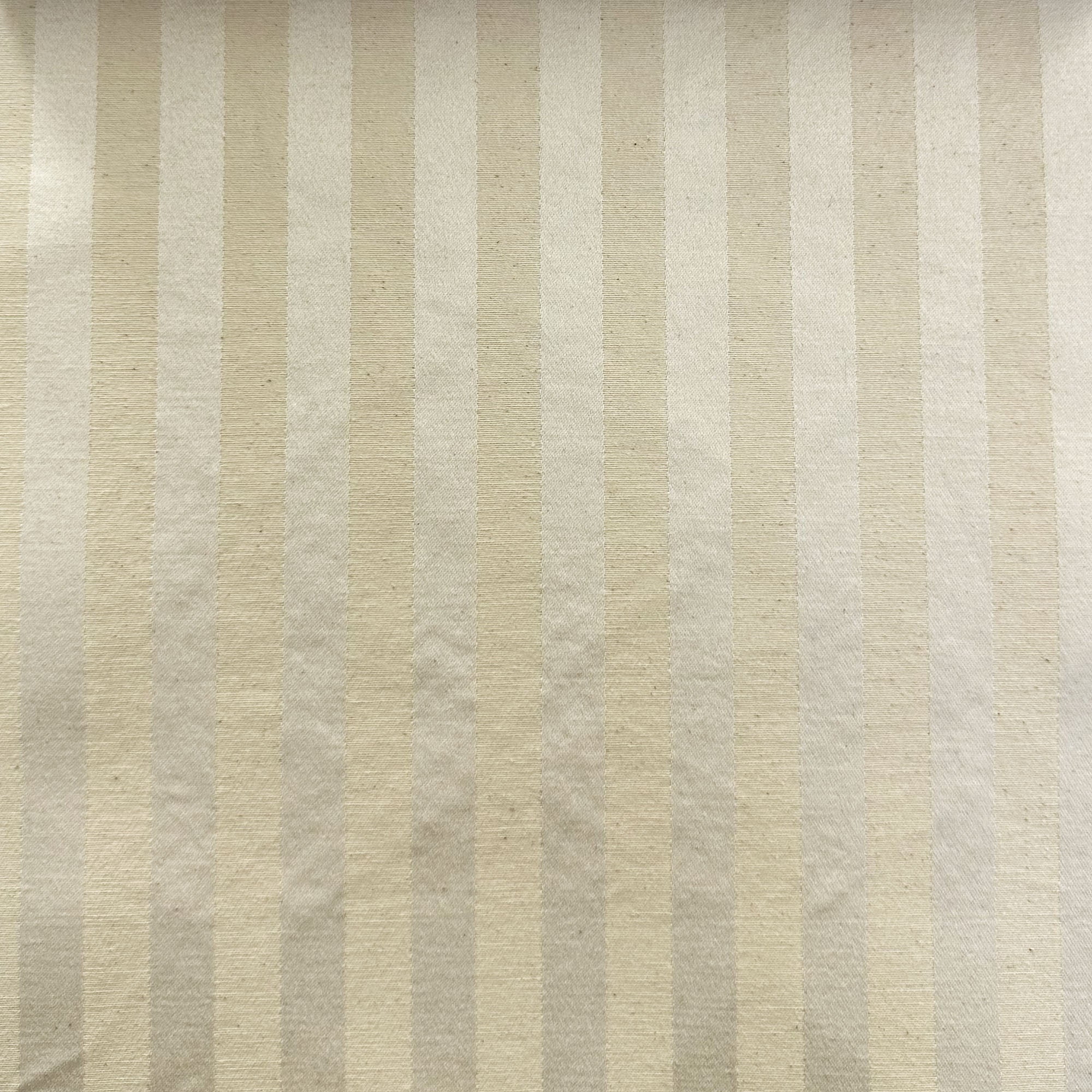 Lily Fabric | Embossed Striped Jacquard | Upholstery Fabric & Drapery ...