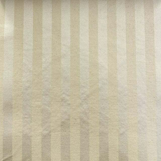 Lily Fabric | Embossed Striped Jacquard | Upholstery Fabric & Drapery ...