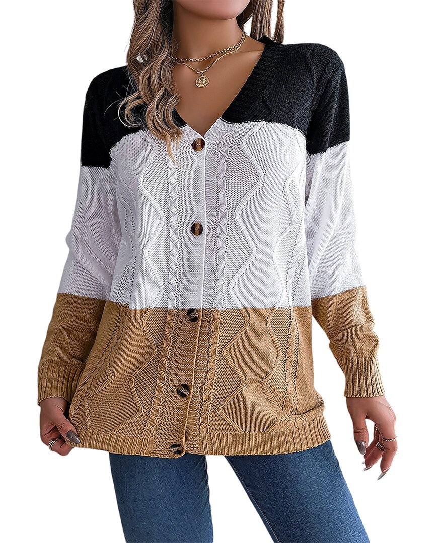Lily Kim womens Cardigan, 10 - Walmart.com