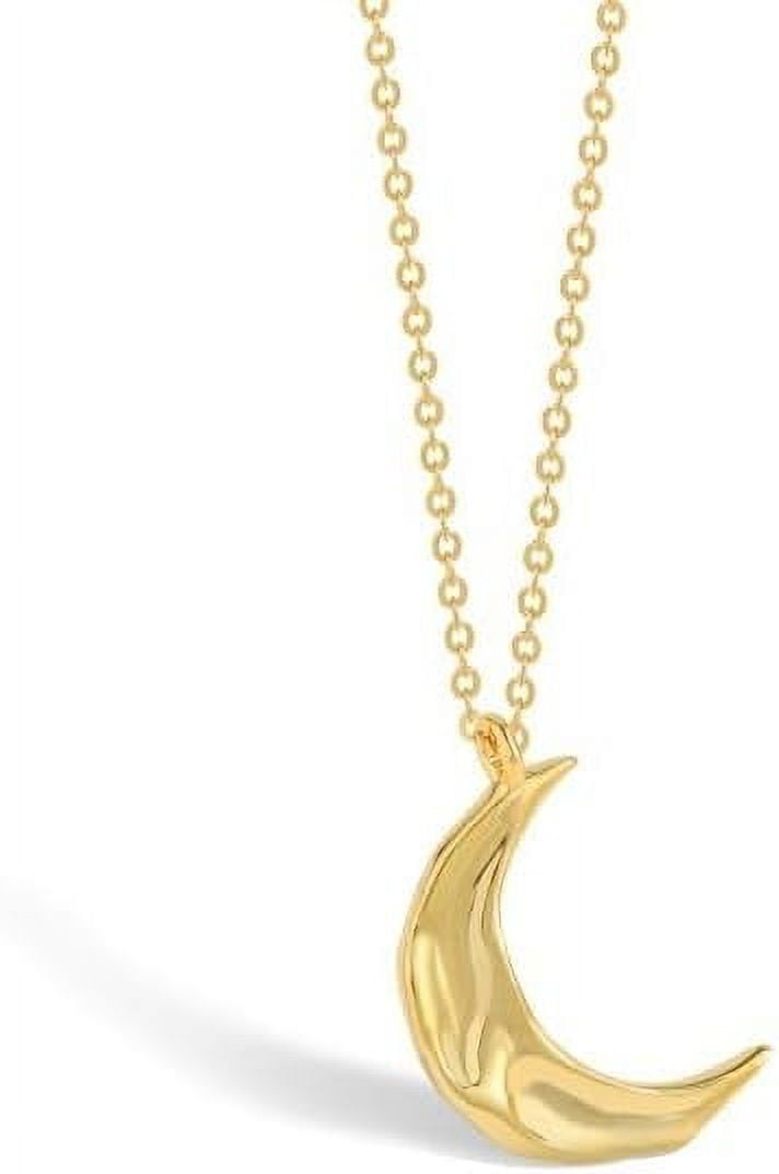 Lily/Mermaid/Angel Wings/Fox/Dolphin/Lotus/Compass/Turtle/Witches Knot ...