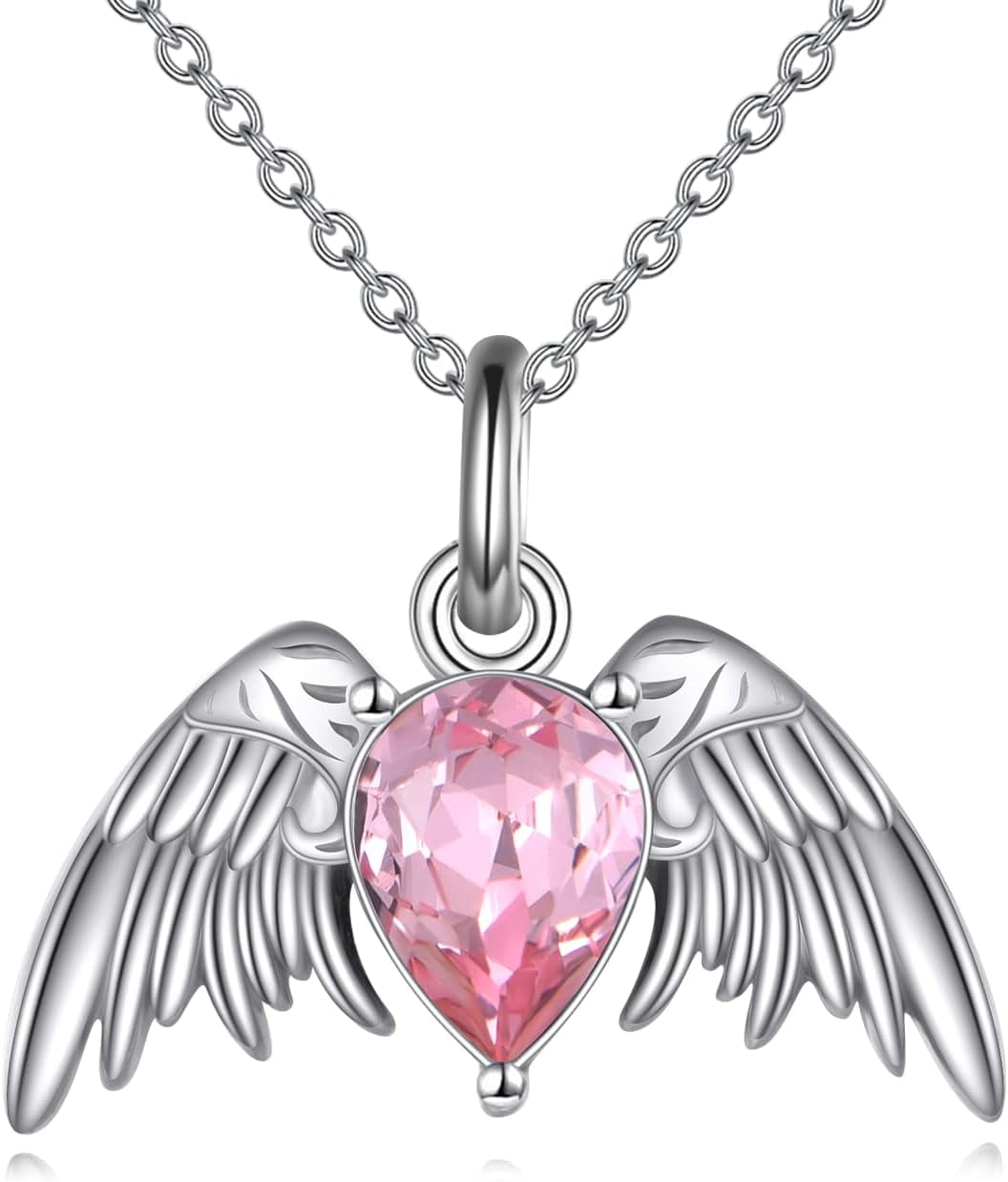 Lily/Mermaid/Angel Wings/Fox/Dolphin/Lotus/Compass/Turtle/Witches Knot ...