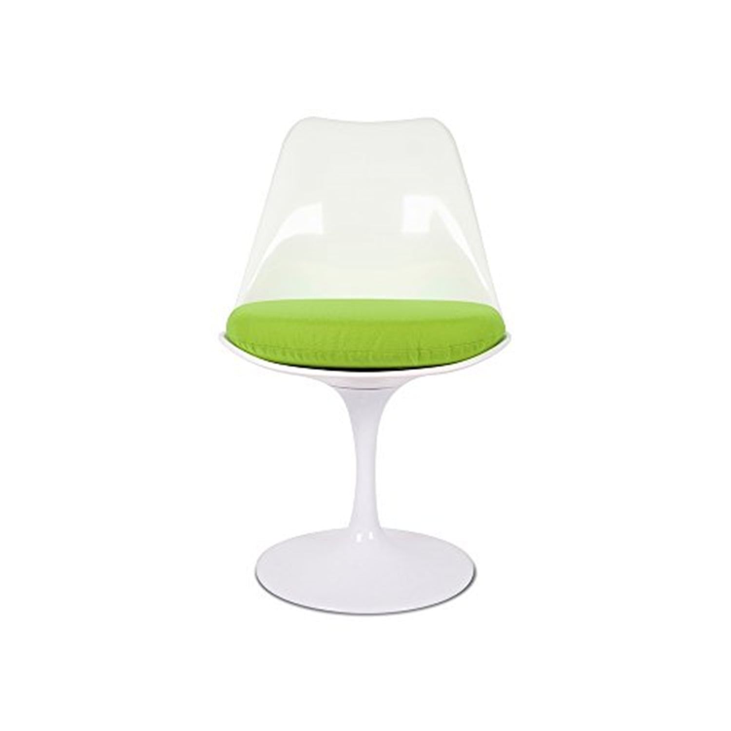 Lily Side Chair - Walmart.com