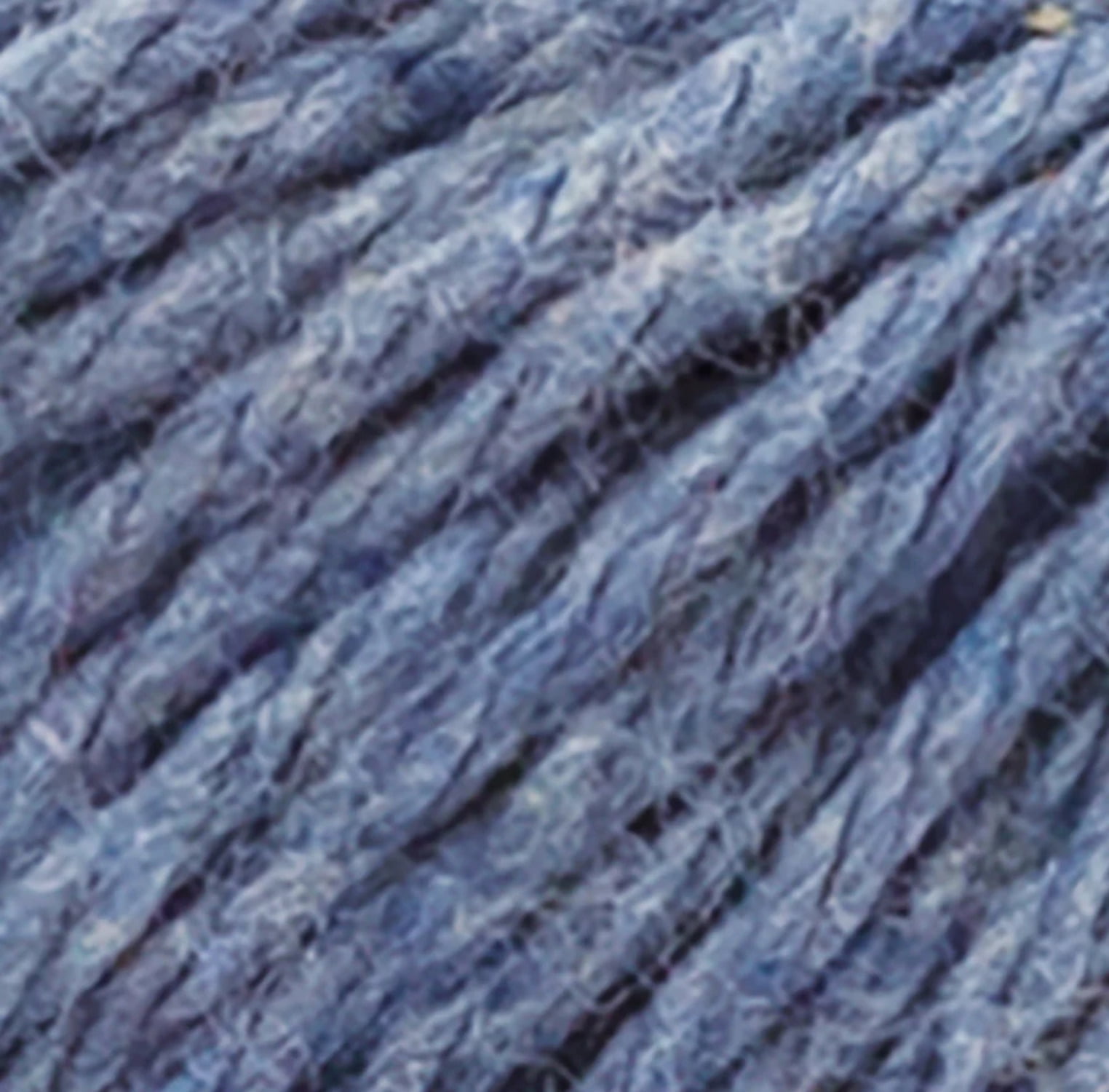 Lily Sugar'n Cream Medium Cotton Yarn, Blue, 95 yd, Absorbent for ...