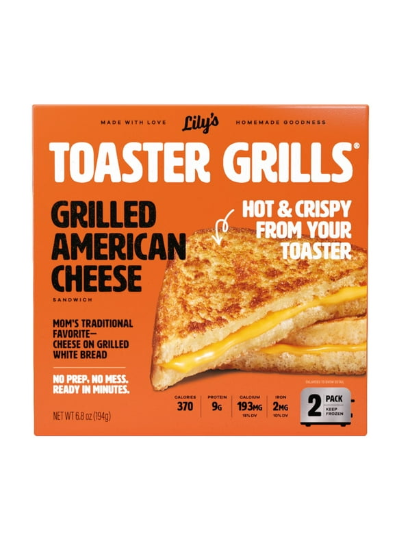 Frozen Appetizers & Snacks in Frozen Foods - Walmart.com