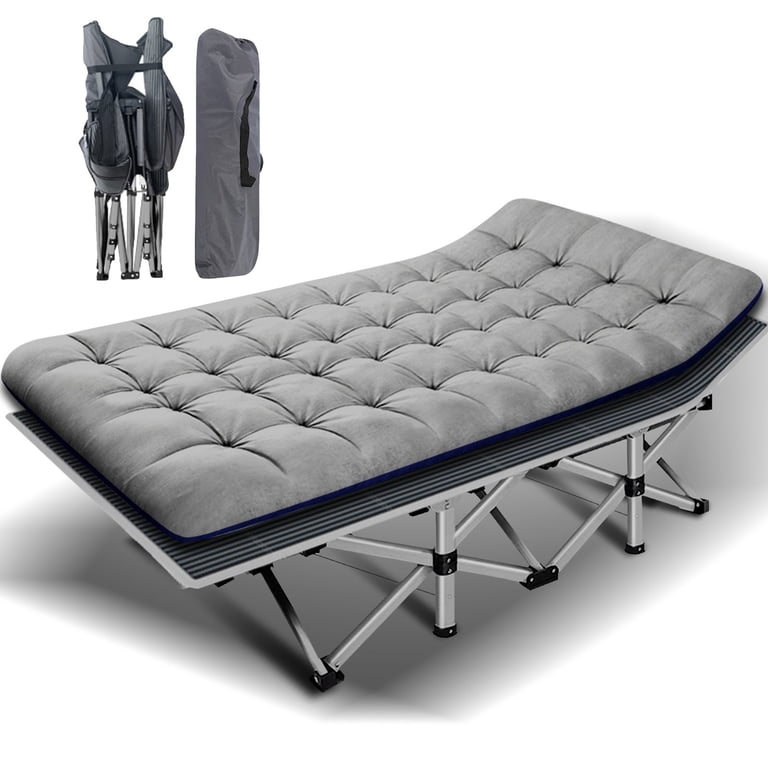 Adult Cot Bed