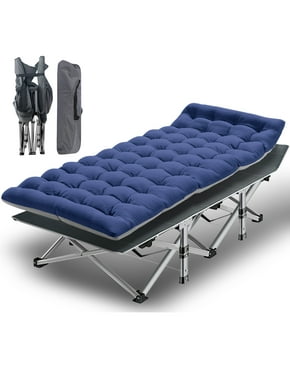 Camping Cots in Camping Furniture - Walmart.com