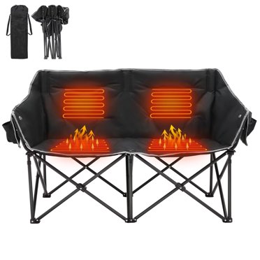 Amazonia Navarro Teak Finish Patio Stacking Chairs, Set of 4, Seating ...