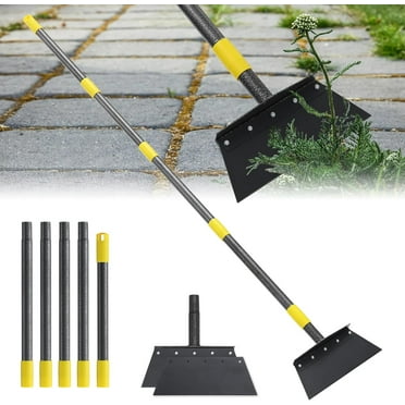 Dualoai Tire Shovel Protector Replace Tire Machine Shovel Cover for ...