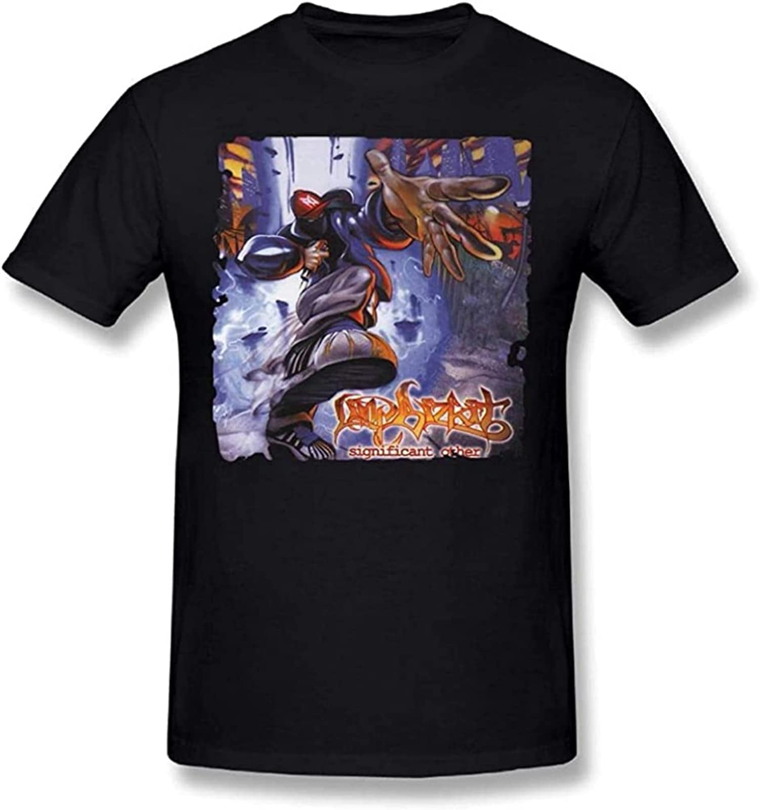 Lim.p Bis.kit 2025 tour T Shirt Short Sleeve Rock Band Style - Walmart.com