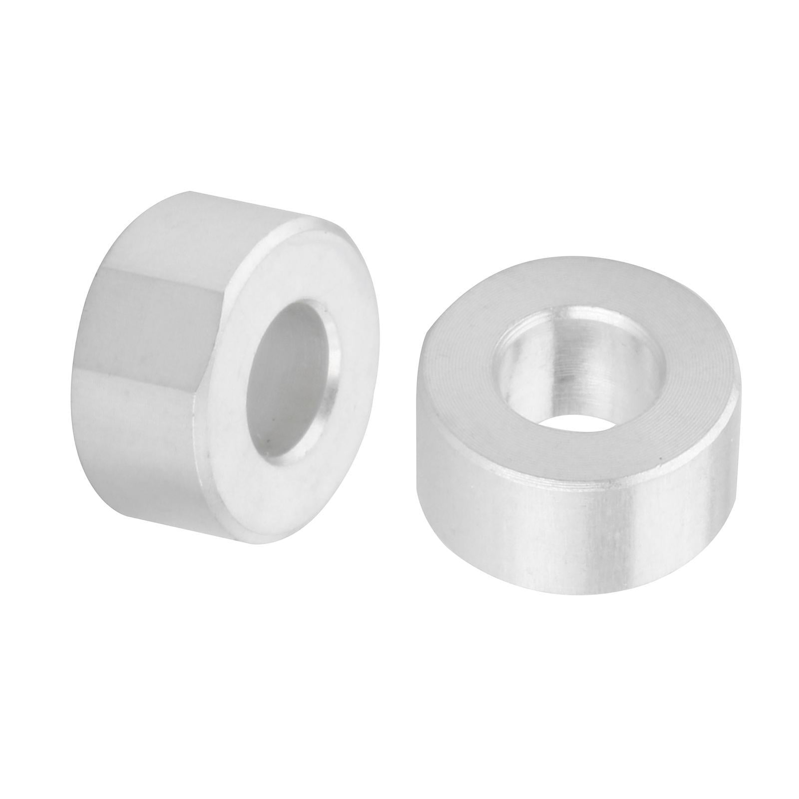 LimClaBushing 10 & 14 for Msd Pro-Billet globalization, Direct ...