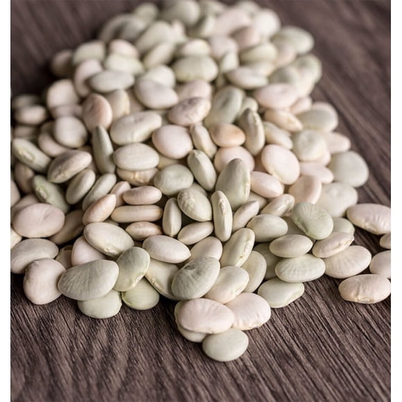 Lima Beans in Beans - Walmart.com
