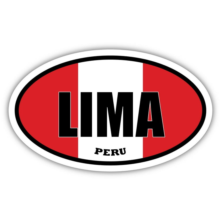 Lima Peru Logo Club De Regatas Lima | Brands Of The World™