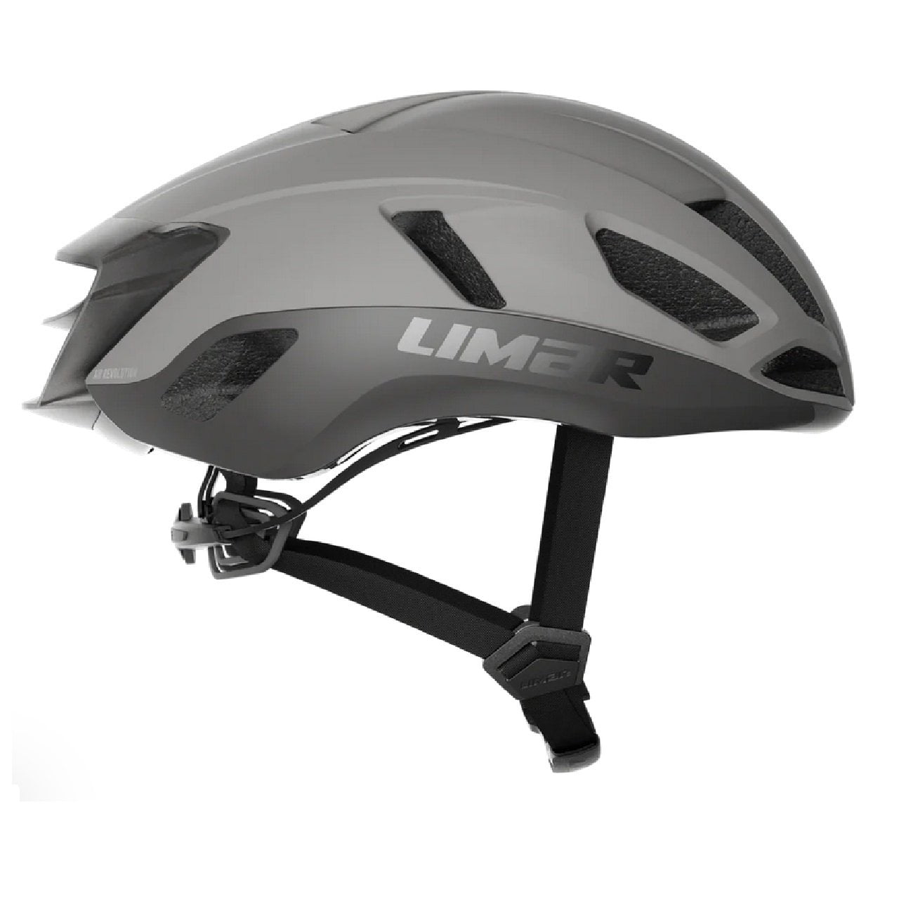 Limar Air Atlas + MIPS Cycling Helmet - Walmart.com
