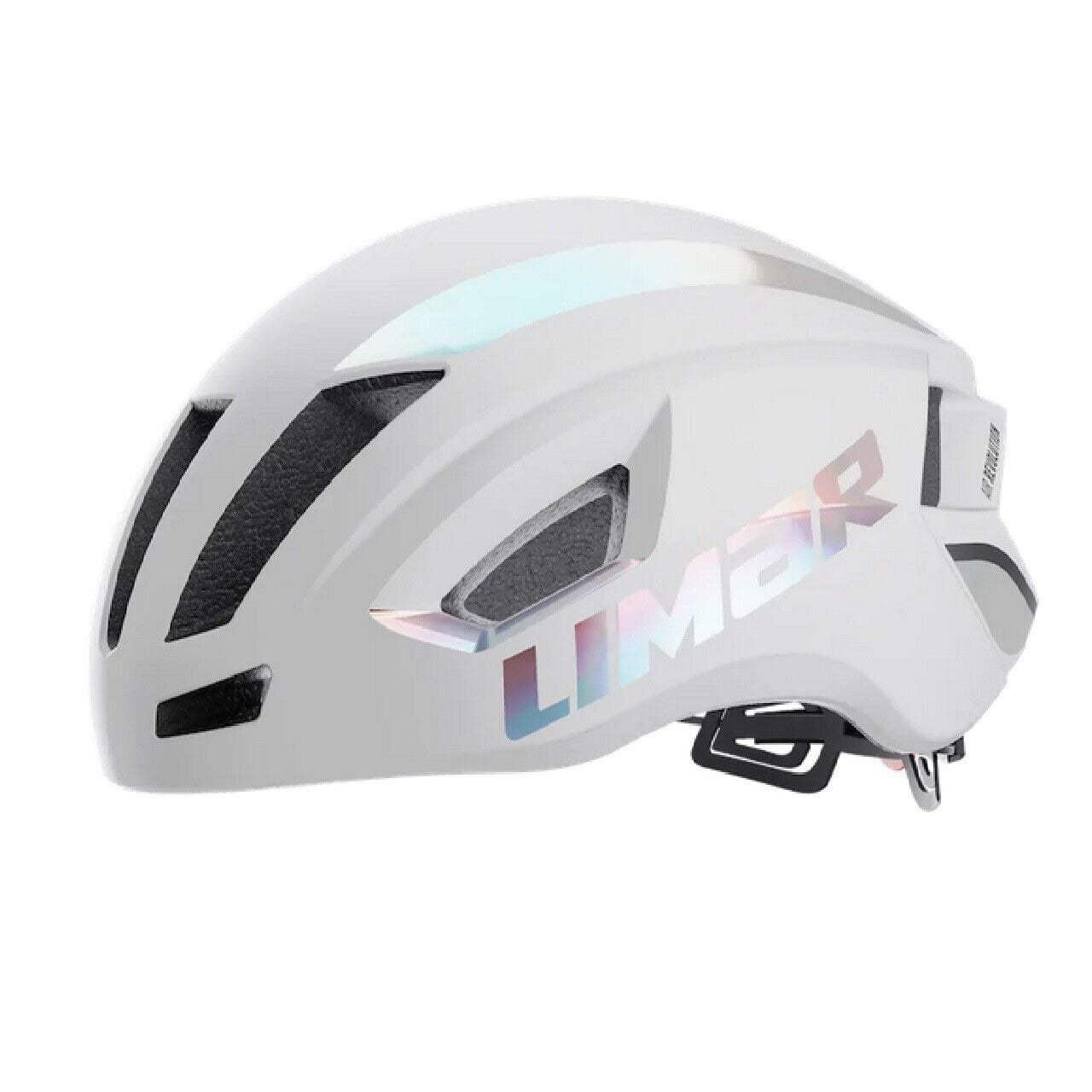 Limar Air Speed MIPS Road Bike Cycling Helmet - Walmart.com