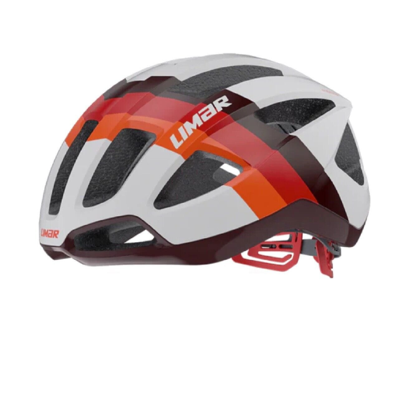 Limar Air Stratos MIPS Bicycle Riding Helmet for Road Bike Cycling ...