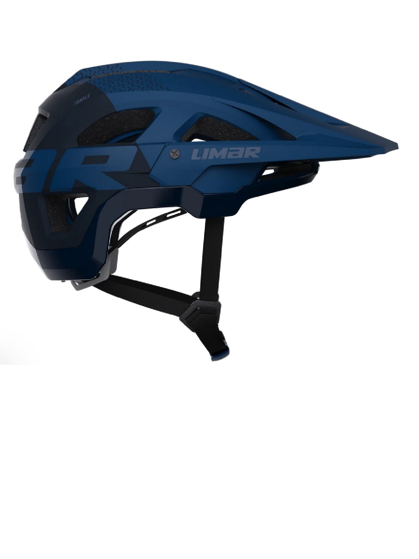 Limar Tonal MIPS MTB Cycling Bicycle Helmet - Walmart.com