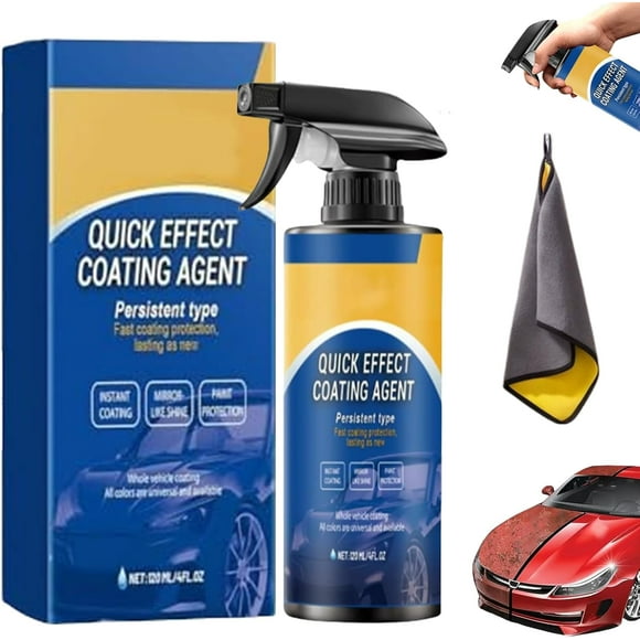 Car Wash Soap in Car Wash - Walmart.com