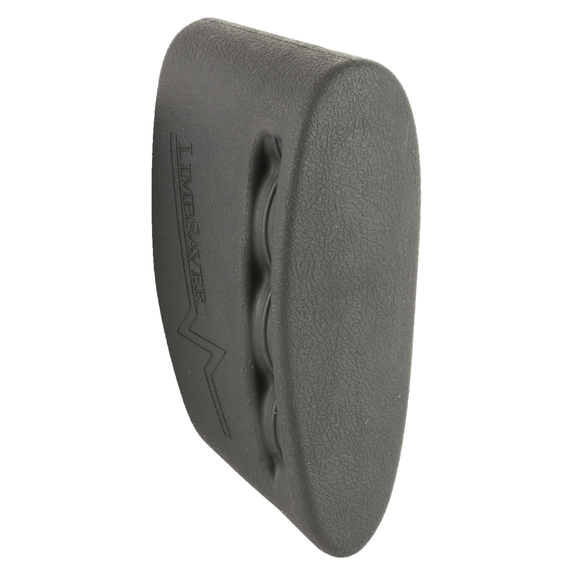 Free Shipping! LimbSaver Recoil Pad Medium, Slip-On, 70% Recoil ...