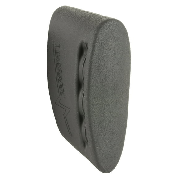 Recoil Pads in Firearm Components - Walmart.com