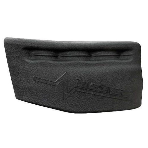 Shoulder Recoil Pad