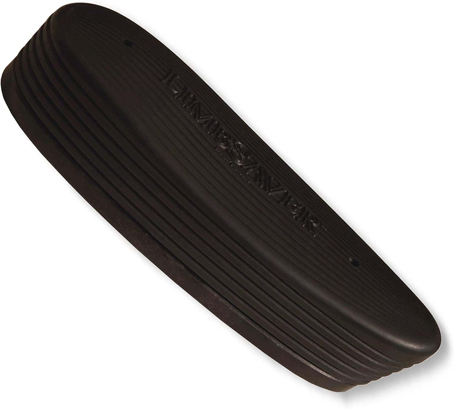 LimbSaver Classic Precision-Fit Recoil Pad 10031 T/C Arms - Walmart.com