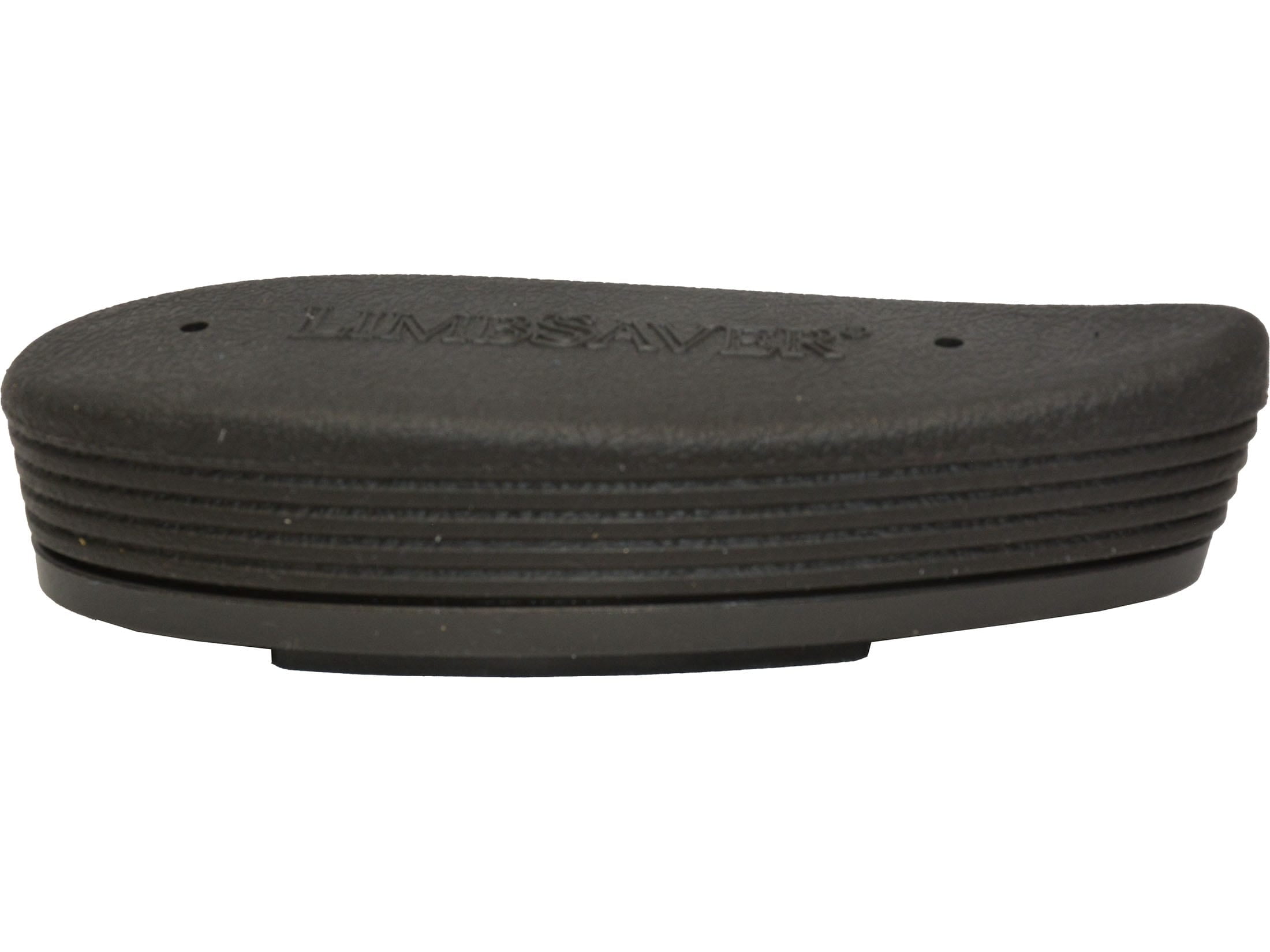 LimbSaver Classic Precision-Fit Recoil Pad 10031 T/C Arms - Walmart.com
