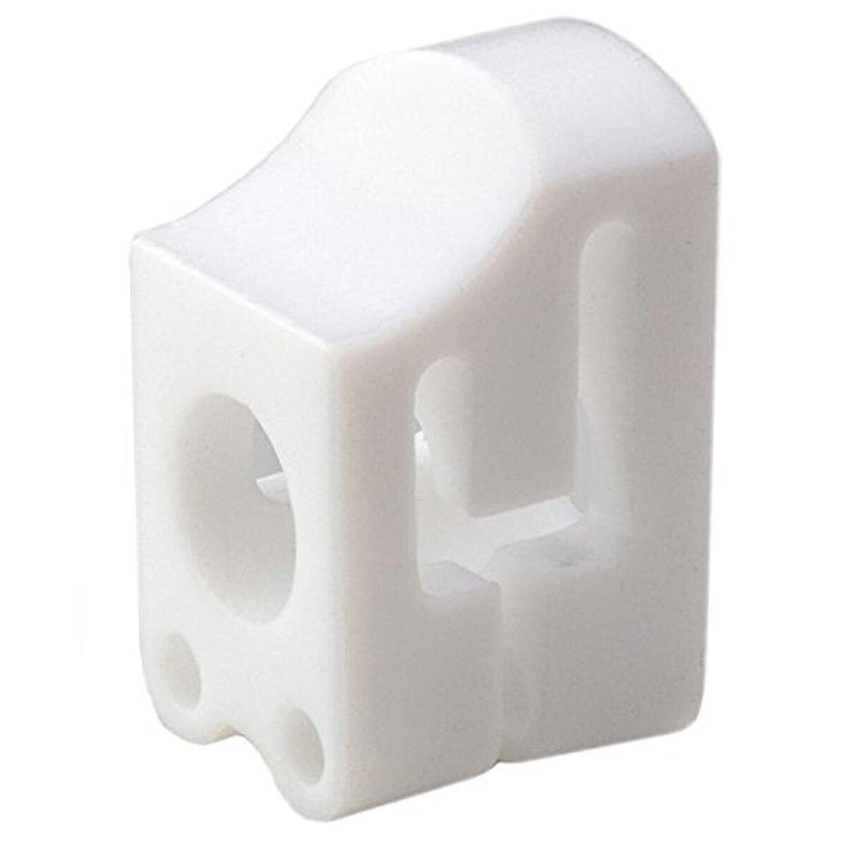 Cable Slide Compound Bow