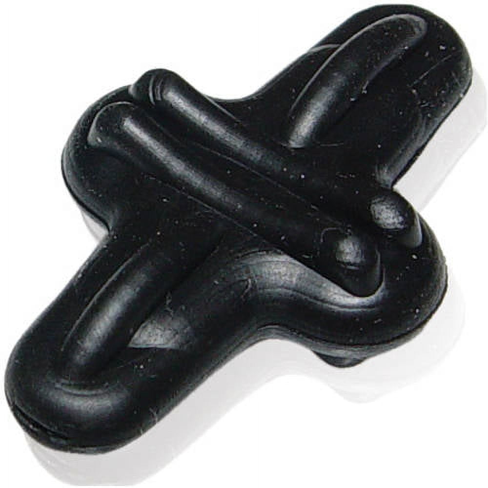 Limbsaver String Stop