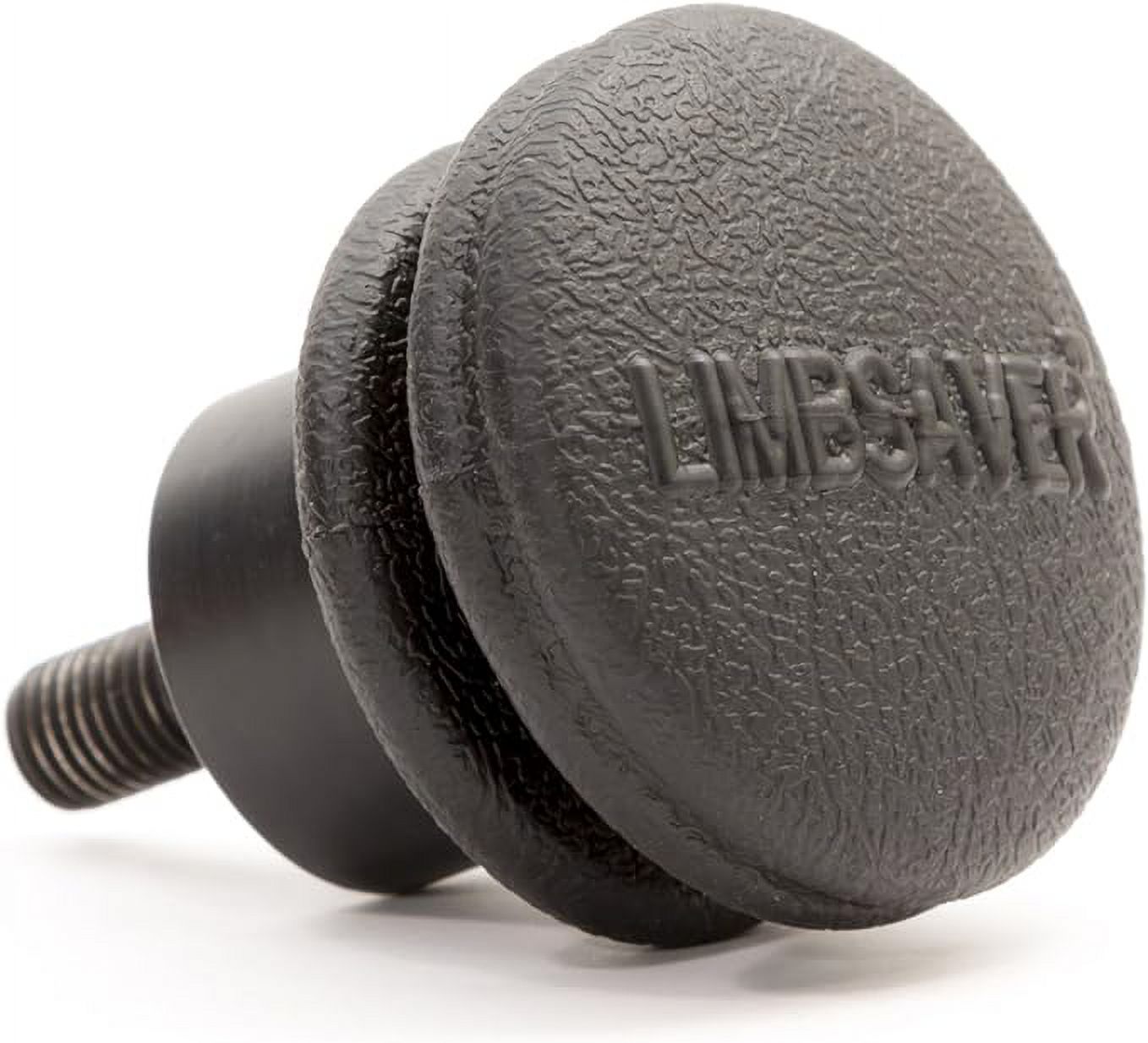 LimbSaver Stabilizer Enhancer - Walmart.com