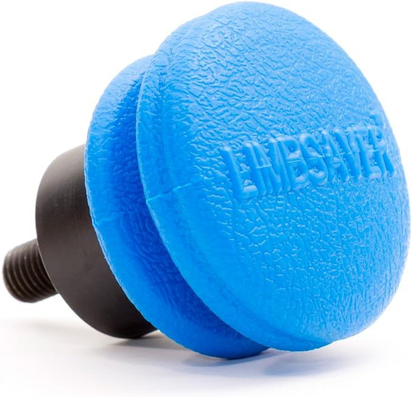 LimbSaver Stabilizer Enhancer - Walmart.com