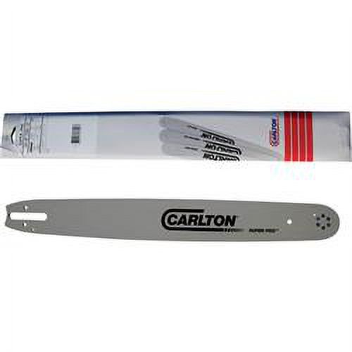 Limbinator 395207 Saw Bar - 20 inch, Model No. LS8003 - Walmart.com