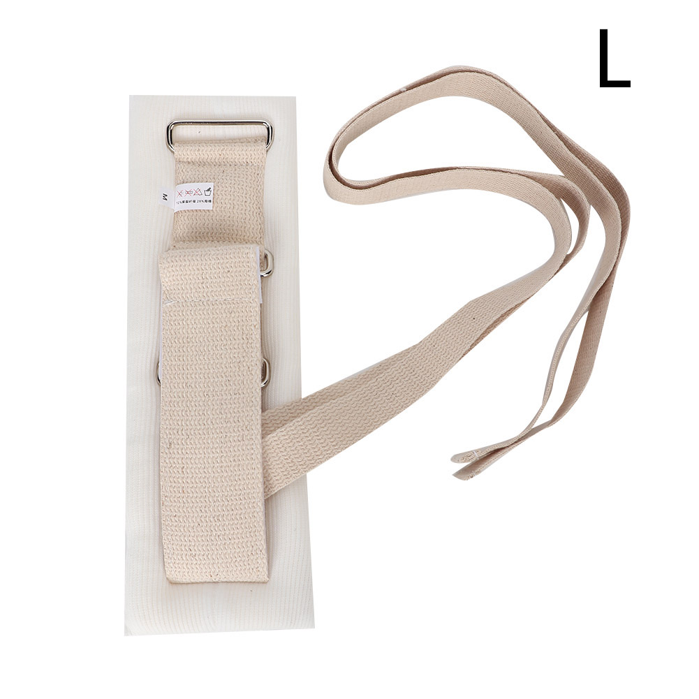 Limbs Restraint Strap Patients Hands Feet Limb Fixed Strap Belt for ...