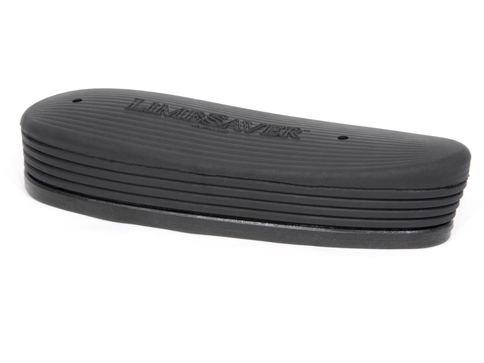 Limbsaver Classic Precision Fit Recoil Pad, Browning/Stoeger M2000 ...