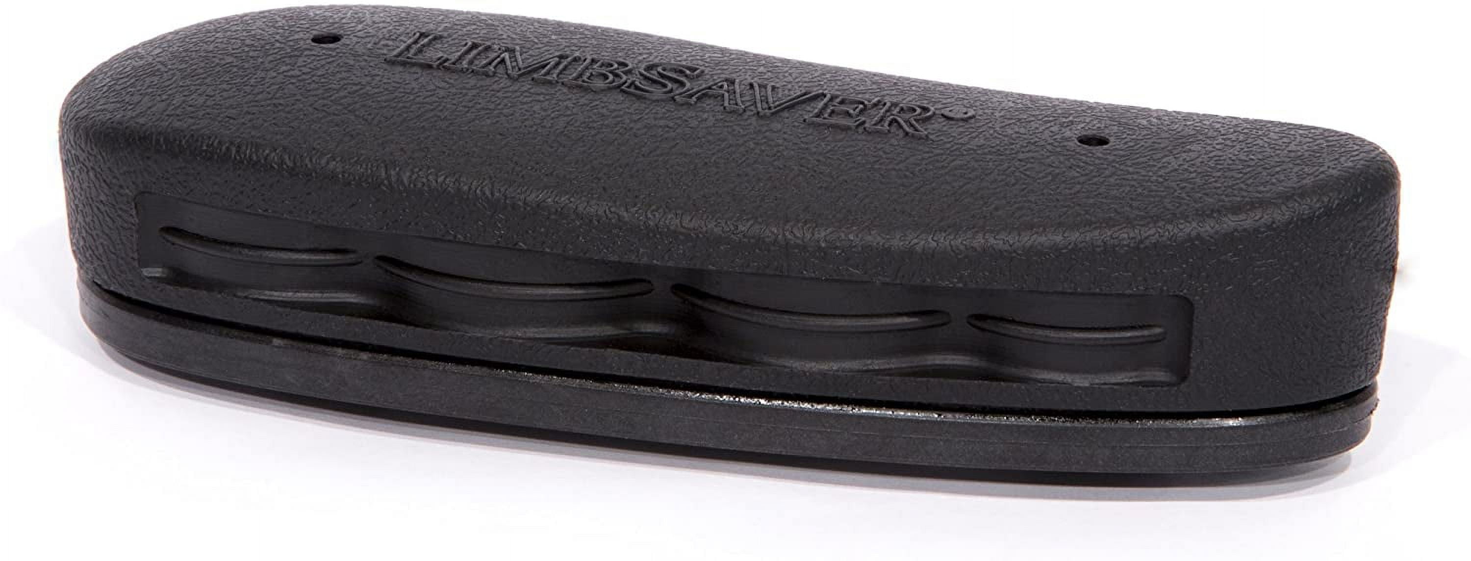 Recoil Pads in Firearm Components - Walmart.com