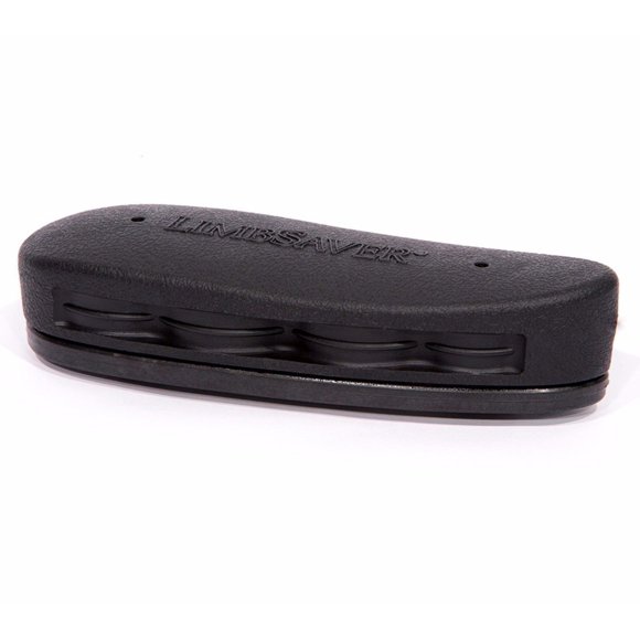 Limbsaver Recoil Pads