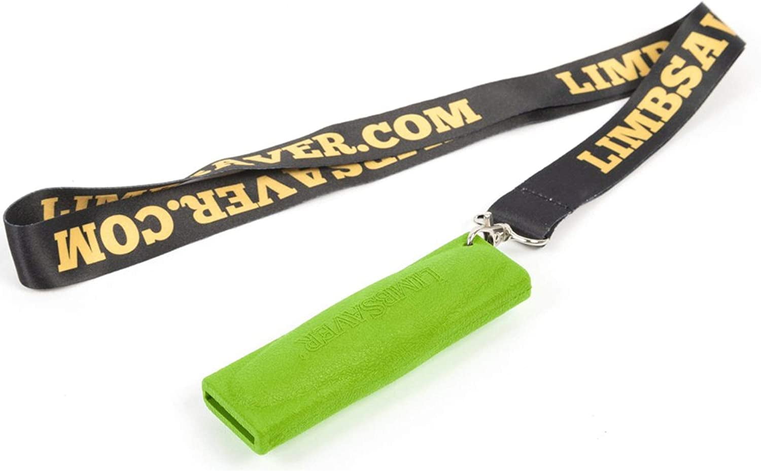 Limbsaver Arrow Puller w/Lanyard Green Pull Your Arrows With Ease 3713LS - Walmart.com