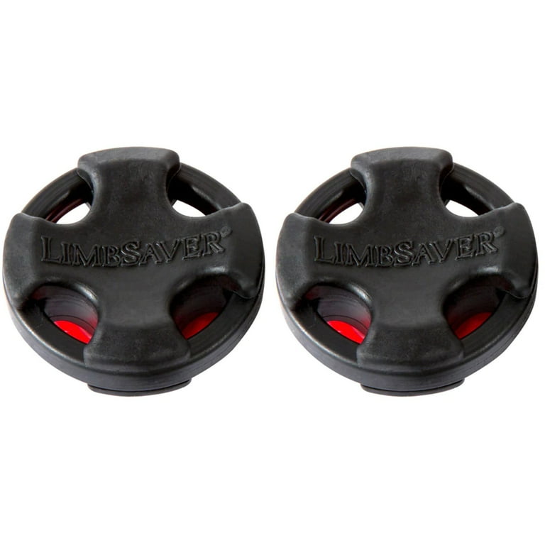 Limbsaver Dampener Crossbow