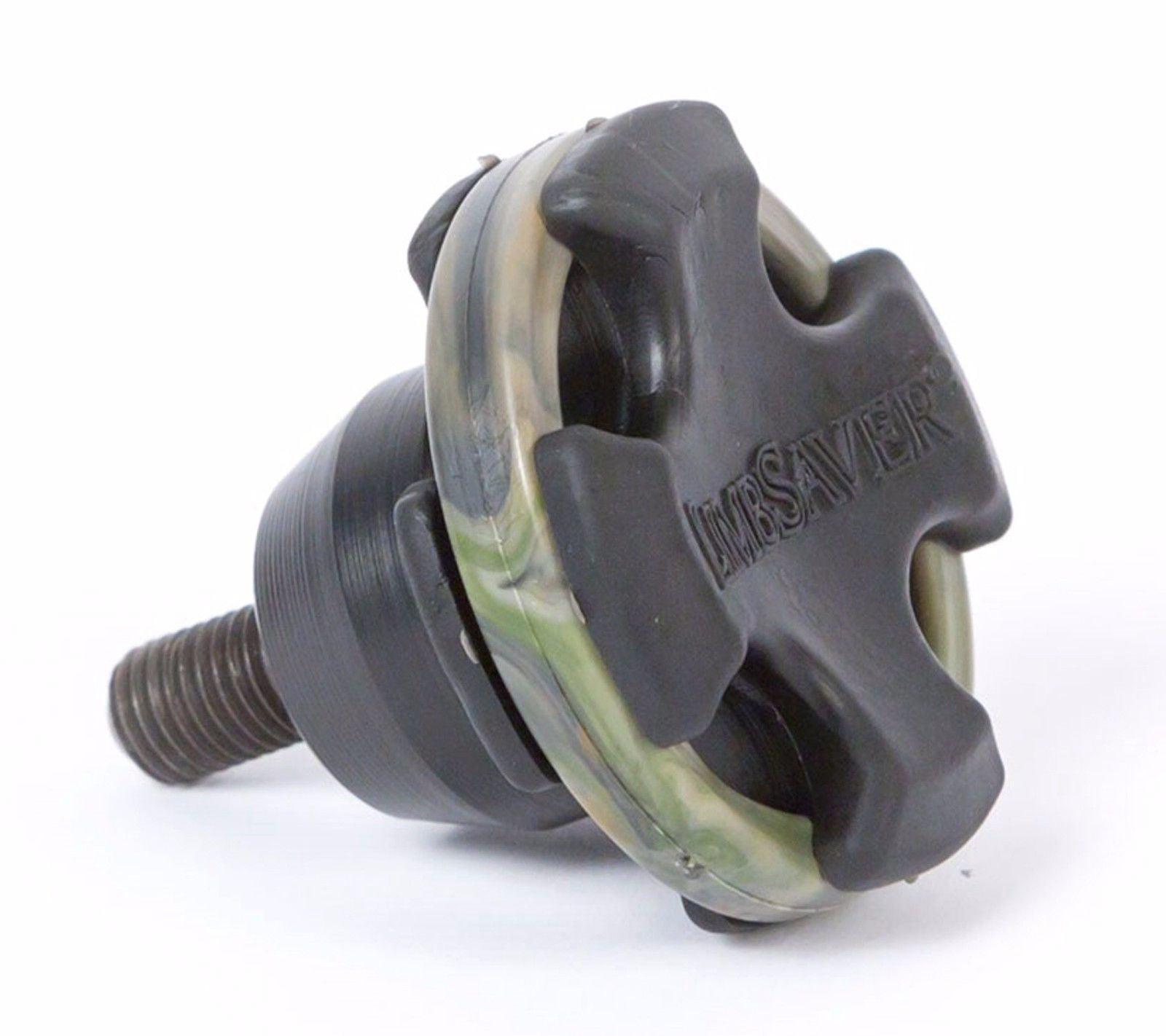 Limbsaver Broadband Stabilizer Enhancer - Camo #4691 - Walmart.com