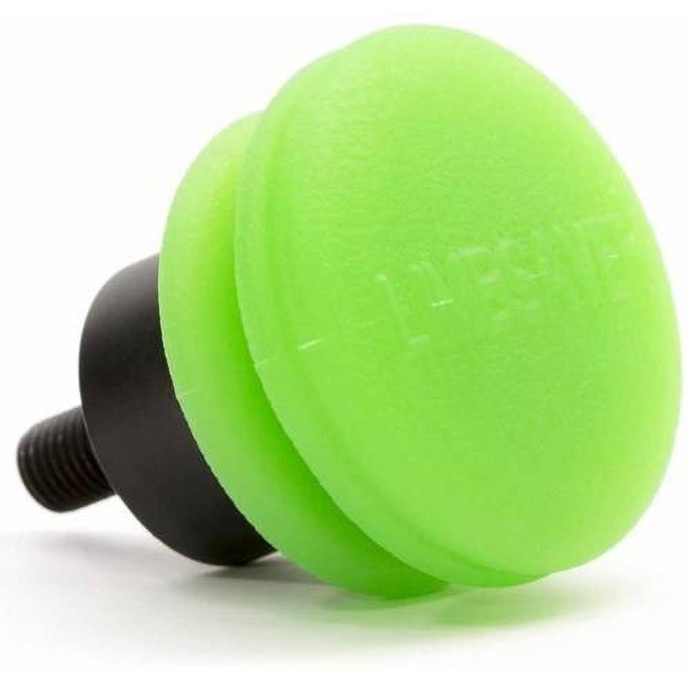 Limbsaver Enhancer Stabilizer, Green, - Walmart.com