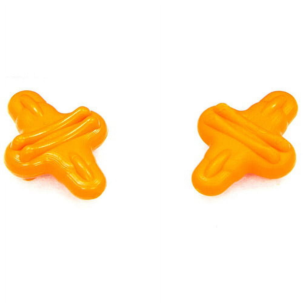 Limbsaver Everlast String Leech - Walmart.com