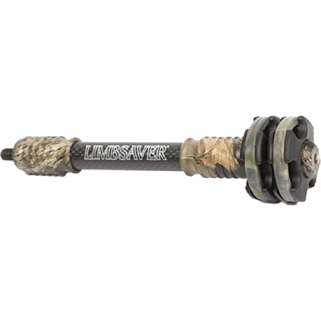 Limbsaver Hunter Micro Lite Stabilizer - Walmart.com