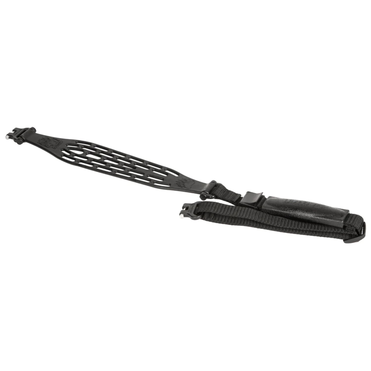 Limbsaver Kodiak Air Crossbow Sling Black - Walmart.com